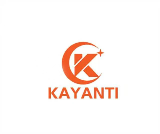 Company Overview - Wuhan Kayanti Clothing And Apparel Co., Ltd.