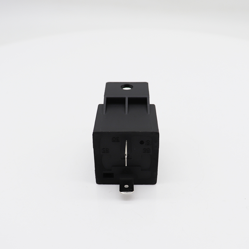 Alibaba.com: 12V 2Pin Solid State Flasher Relay 0.1W~50W, silent operation for motorcycle and ...