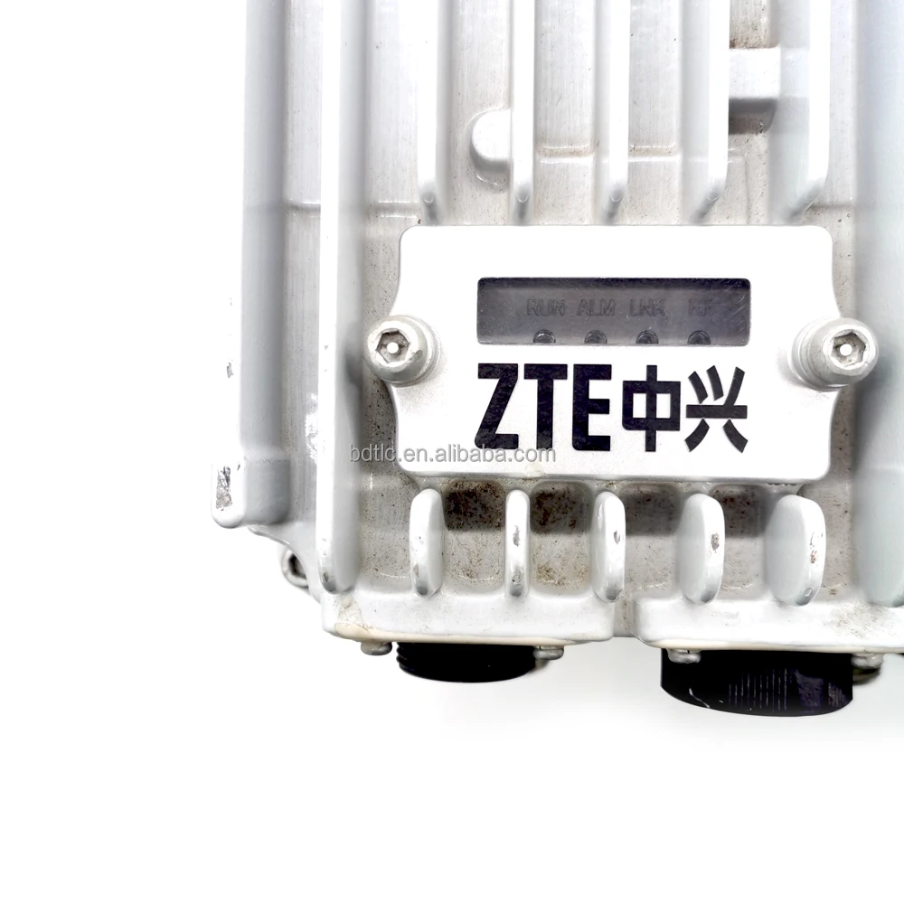 Zte Base Station Zxsdr Rru R8860e R8860e Gu858 For Bbu Gsm Wcdma Lte ...
