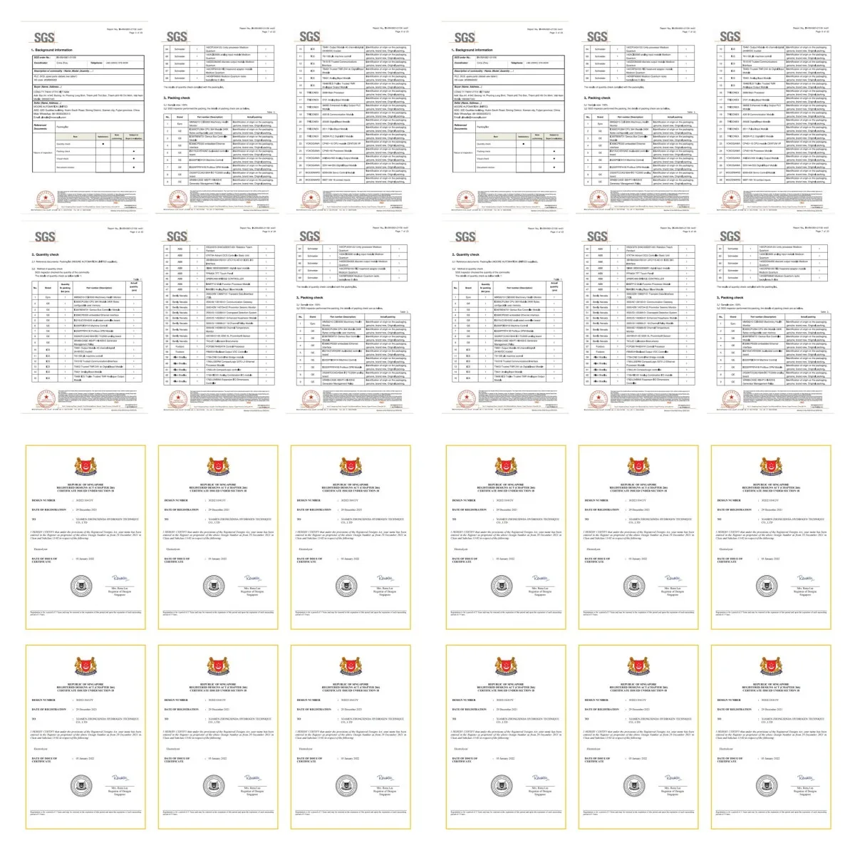 Field Control Unit Yokogawa Afv30d S2 - Buy Field Control Unit Yokogawa ...