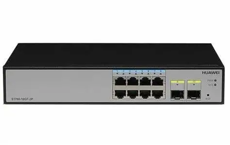 S5720-28x-li-24s-ac(dc) For Huawei S5720-li Series Switch For Huawei ...