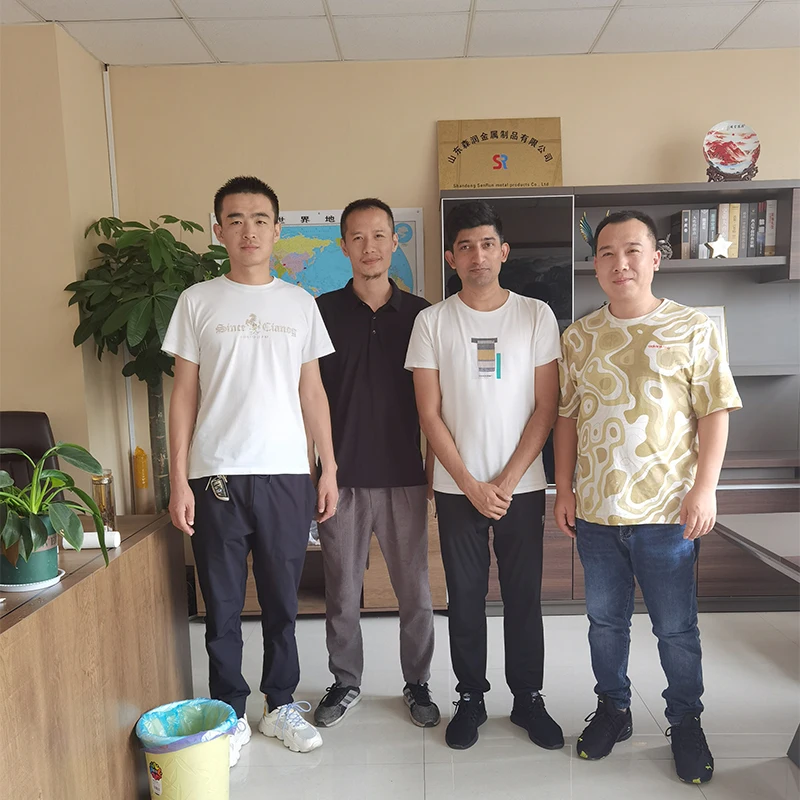 1kg Of Astm A36 A275 Super-thickness Carbon Steel Price Plate With ...