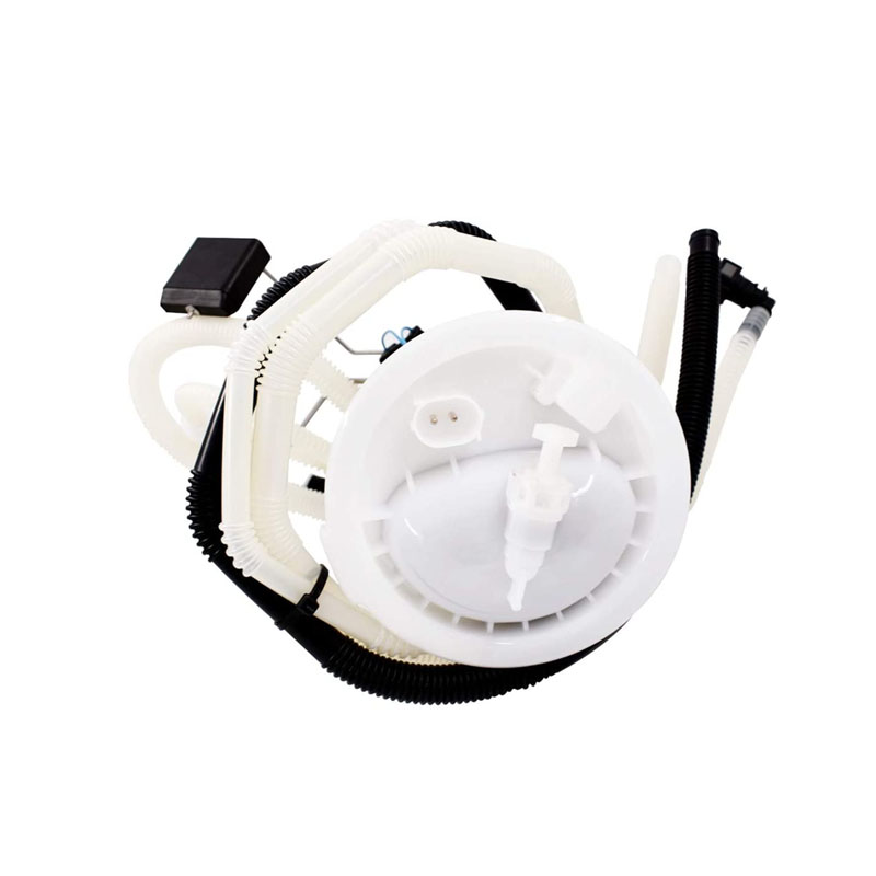 BMW Fuel Pump Assembly - Reliable High Deliver Performance