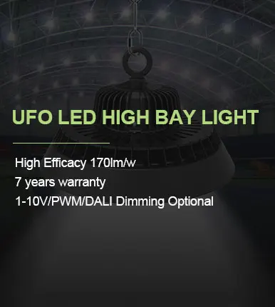 Shenzhen Guohui Lighting Equipment Co., Ltd. - LED Corn Light, LED High ...