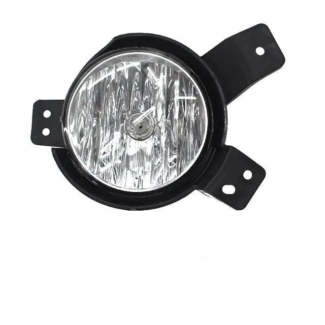 Auto Parts Car Lighting System Led Fog Light 26688904 Front Left Led ...