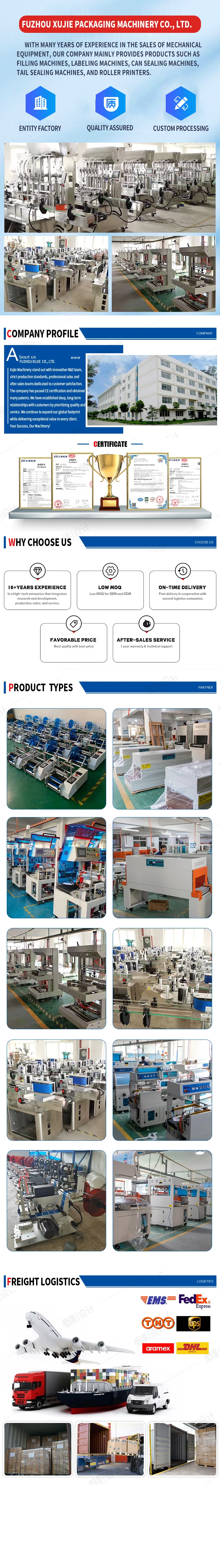 U Type Hopper Semi-automatic Pneumatic Paste Honey Stick Filling ...