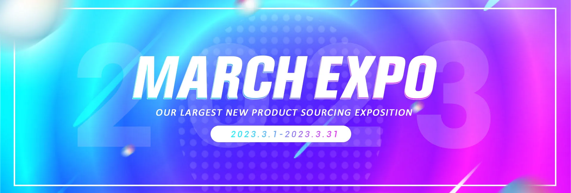 Cjse 30m3 Carbon Dioxide Liquid Tank - Buy Iso Lng Tank Container ...