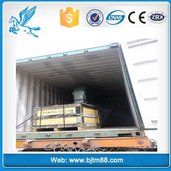 10ton 15m Round Sling Machine Factory/sling Equipment/round Sling ...