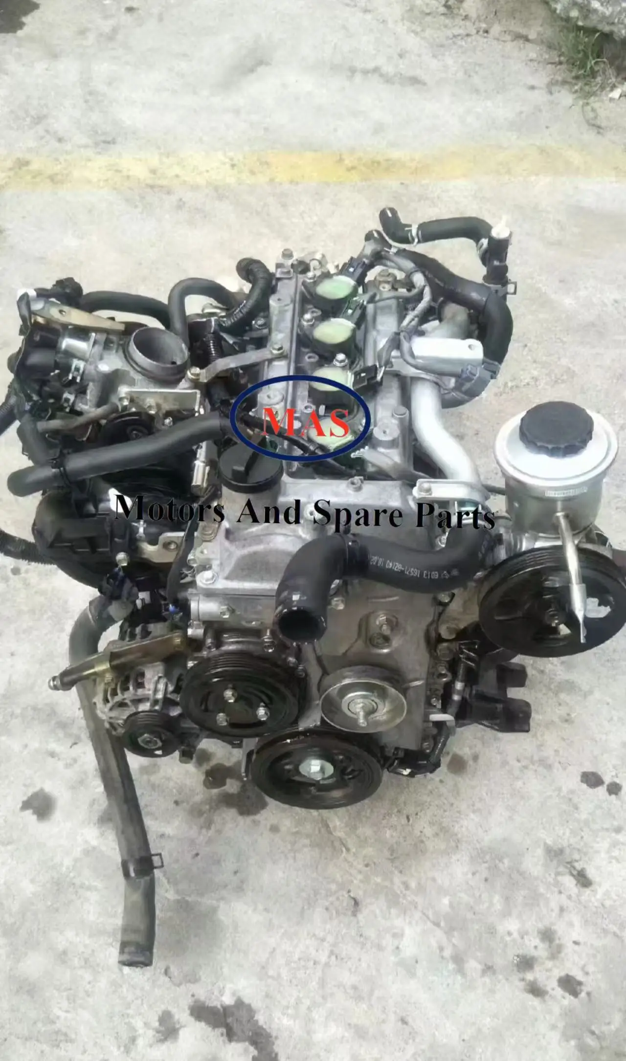 Transmission Gearbox Parts for Great Wall TOYOTA CRESSIDA 2Y/3Y/4Y/1RZ ...