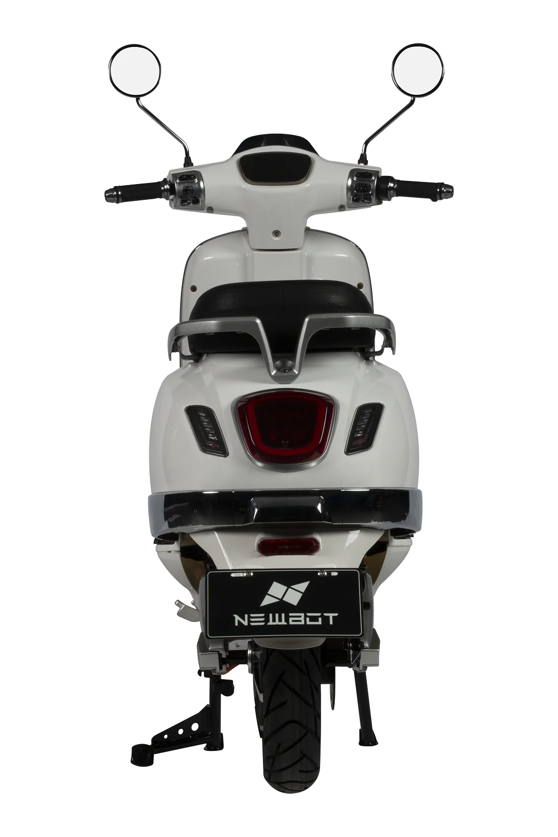 Jiu-breeze6020 2000w 60v20ah Lithium Battery Popular Chopper Long Range ...