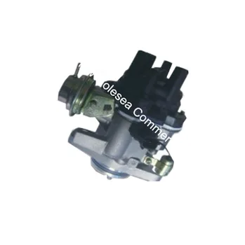 Brand New Ignition Distributor For Hyun-dai Accent 27100-22301 - Buy ...