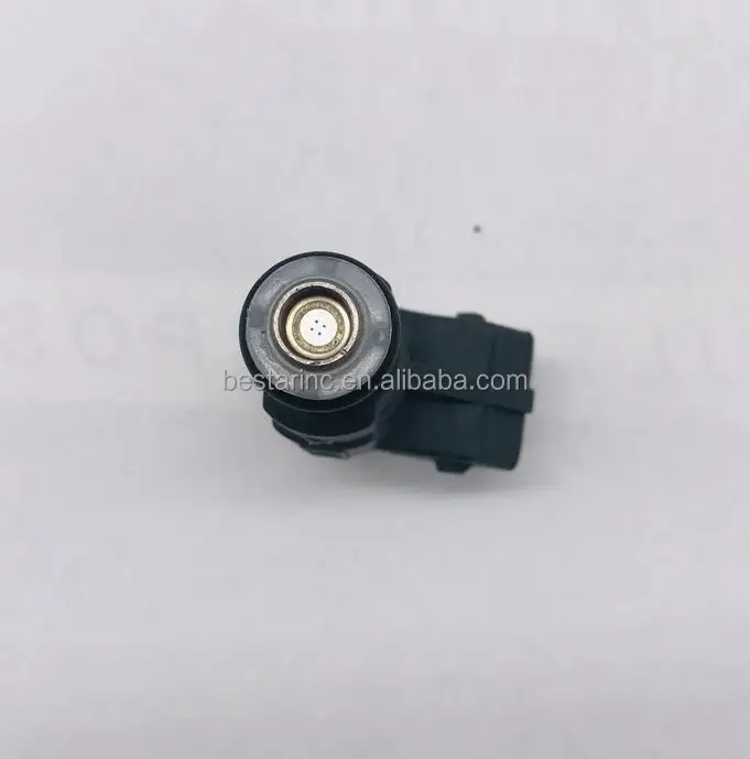 Motorcycle Fuel Injector Nozzle 0280156319 018b-171000 For Cfmoto X5 X6 ...