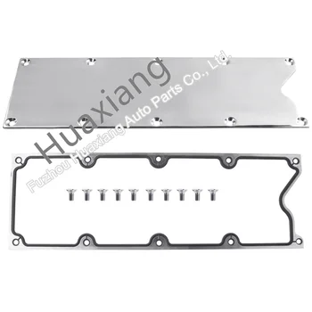 13264ea200 Engine Valve Cover For Nissan Nv1500 2500 4.0l 2005-2017 ...
