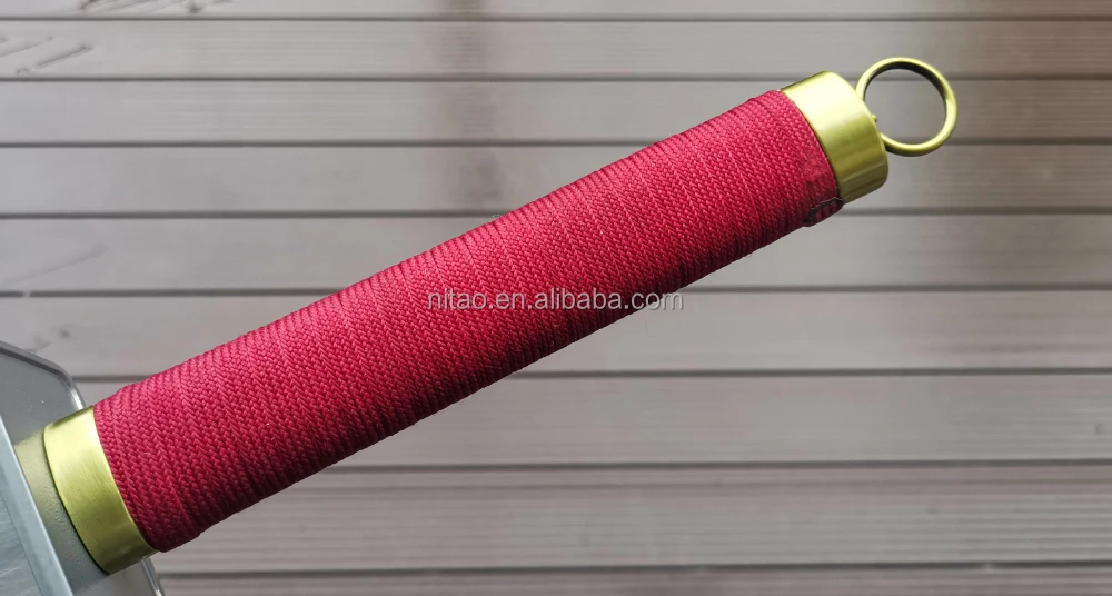 Jujutsu Kaisen Fushiguro Megumi 67cm Sword Toy & Gift