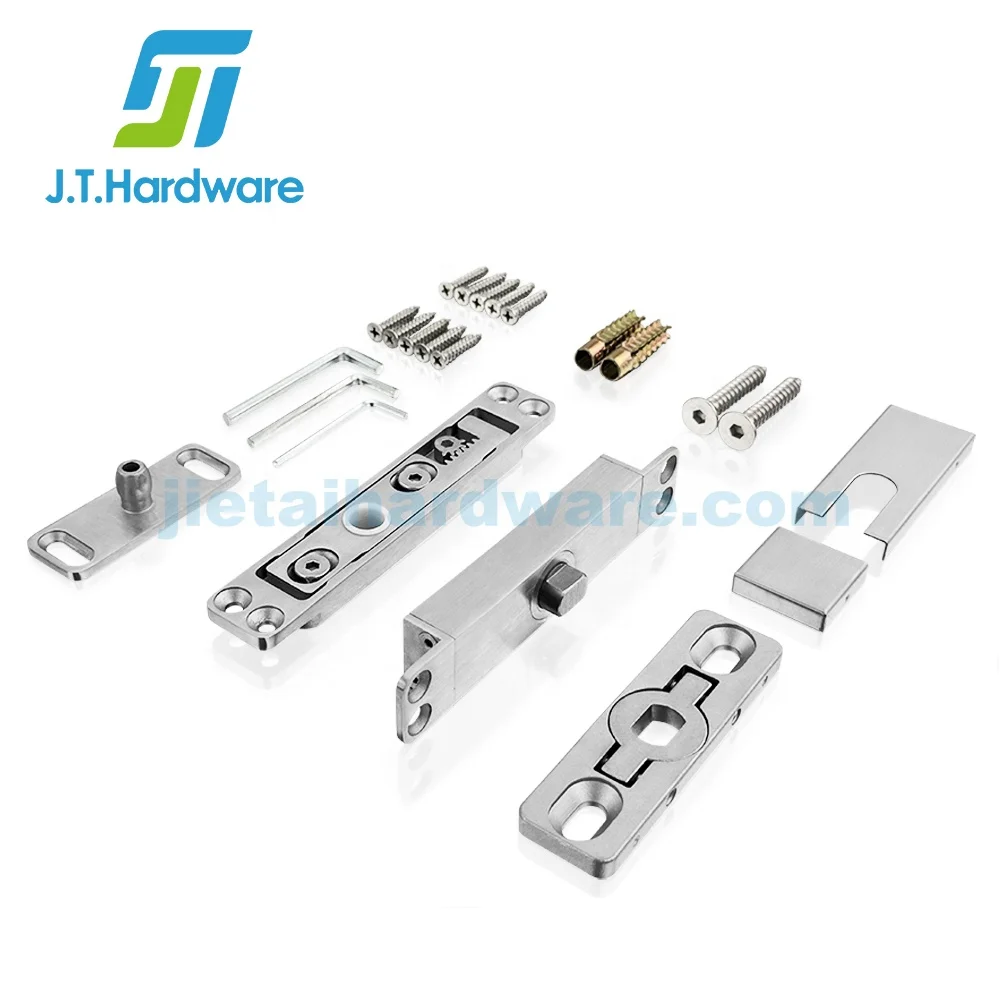 Alibaba.com: 360 Degree Stainless Steel Glass Door Hinge, Adjustable ...