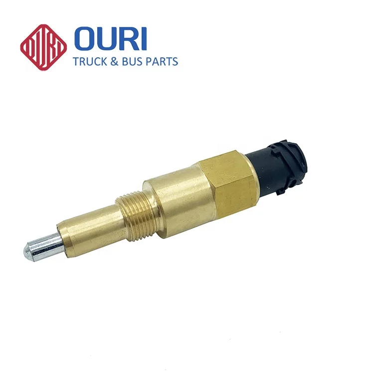 4411000720 4411005332 0005429118 Position Sensor for Mercedes Benz Actros