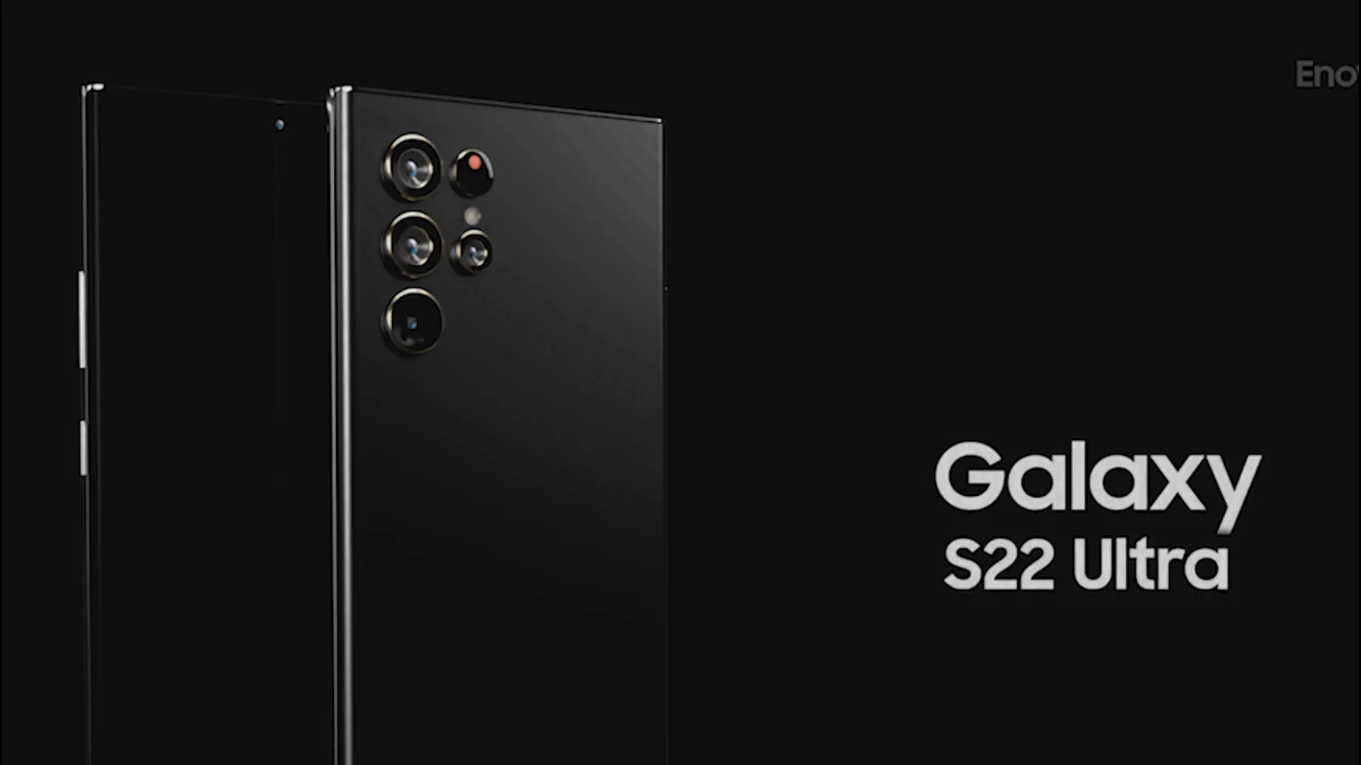 New S22 Ultra 5g Smartphone 6.9inch Amoled Screen Android 11.0 Unlocked ...