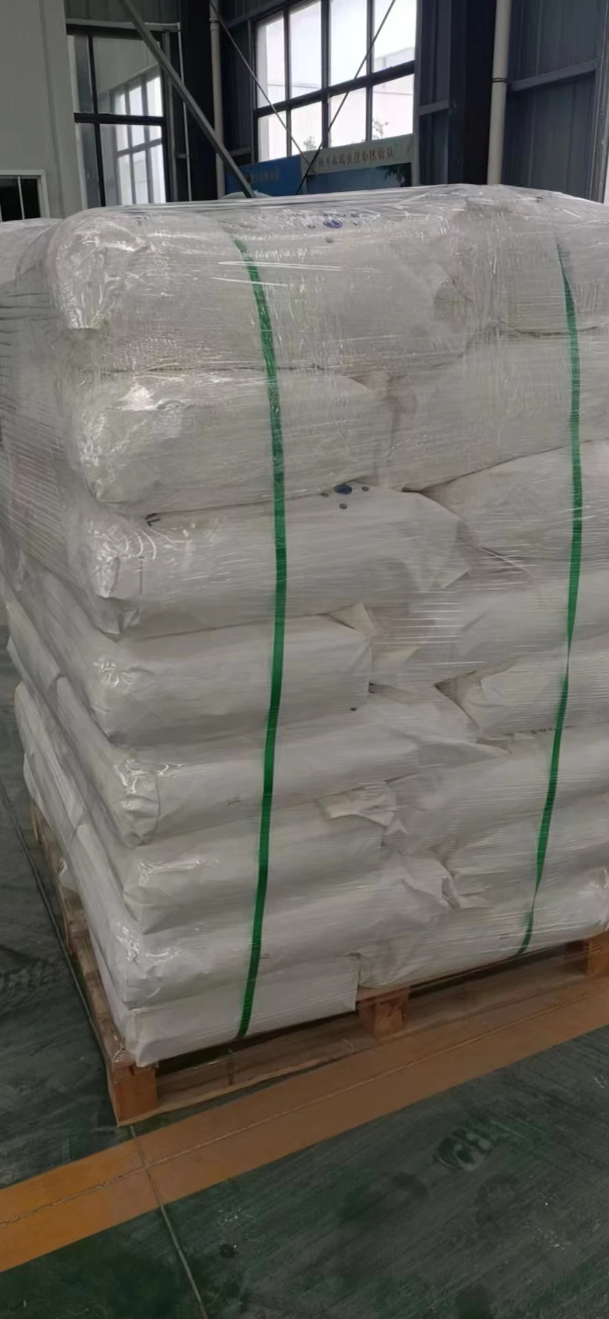Concrete Additive High Water Reducing Polycarboxylate Superplasticizer ...