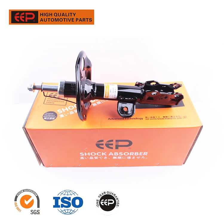 Eep Auto Parts For Toyota Rav4 Aca33 339032 Car Shock Absorber - Buy ...