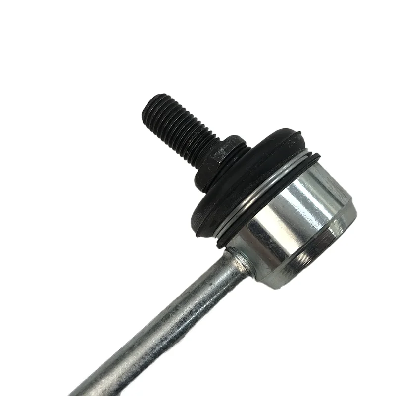 Modern Cheap Stabilizer Link 55530-38000 For Hyundai - Buy Modern Cheap ...