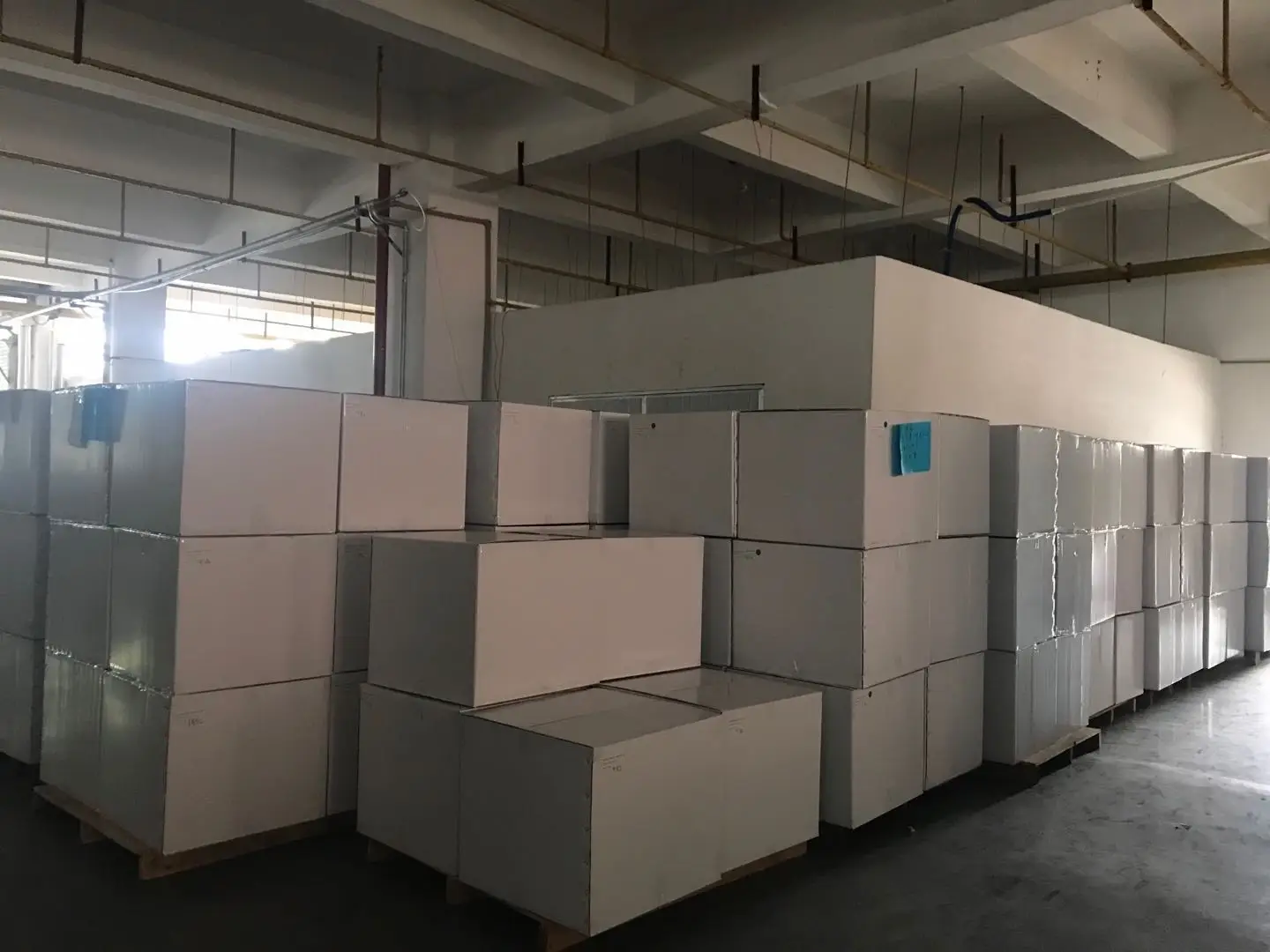 Electric Irons Customization Container Shipping Sea Fast Cheap Ddp Door ...