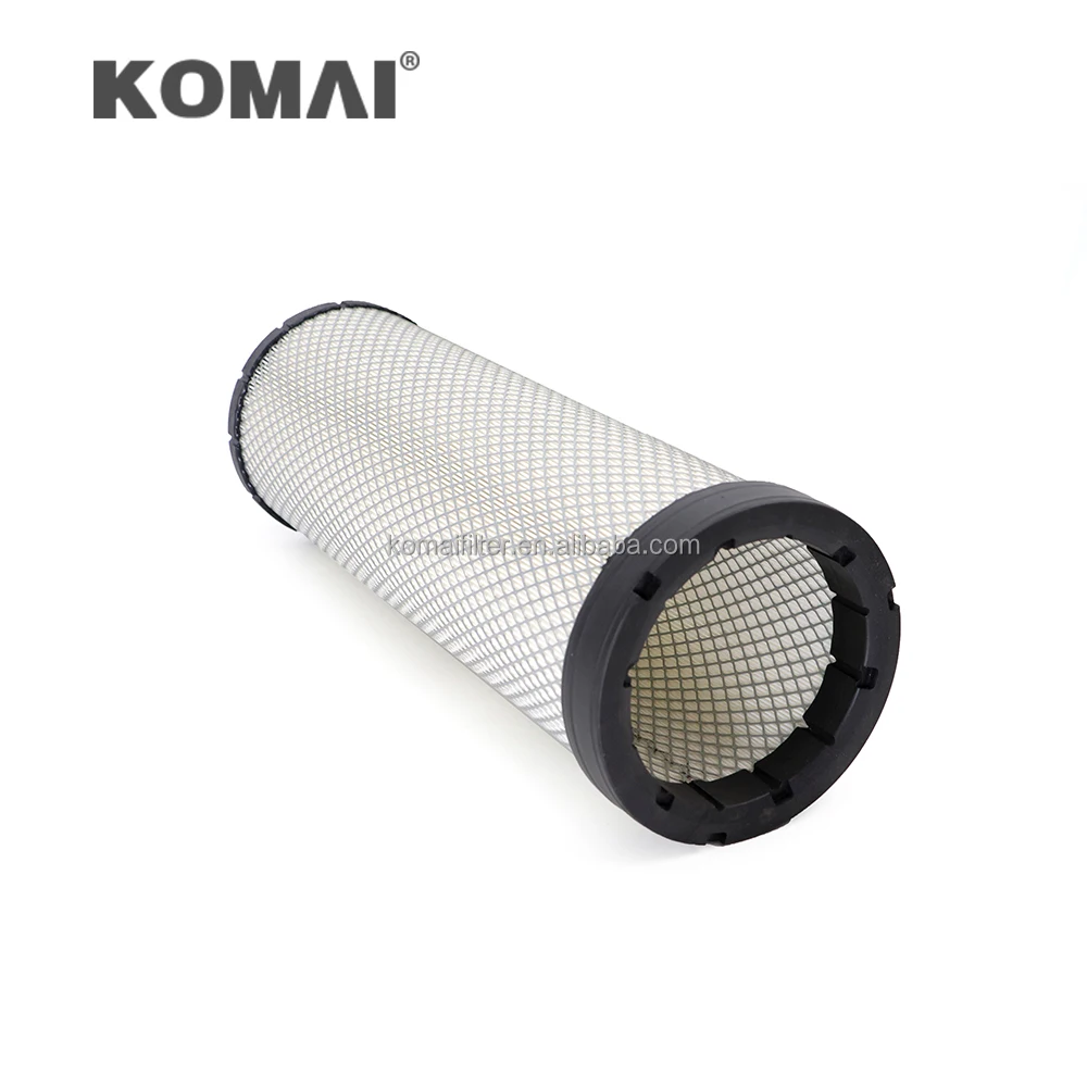 Scania R500 Engine P953210 Air Filter 1869992 - 99.9% Accurate Filtration