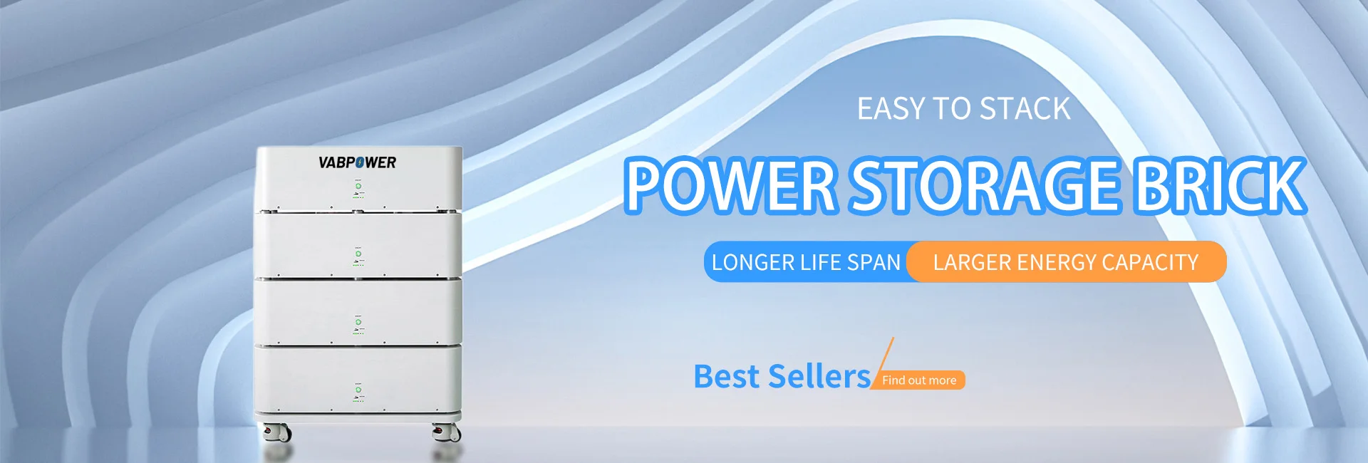 Lithium Ion Battery Pouch Cell With Bms 25ah 50ah 60ah 100ah Gotion ...