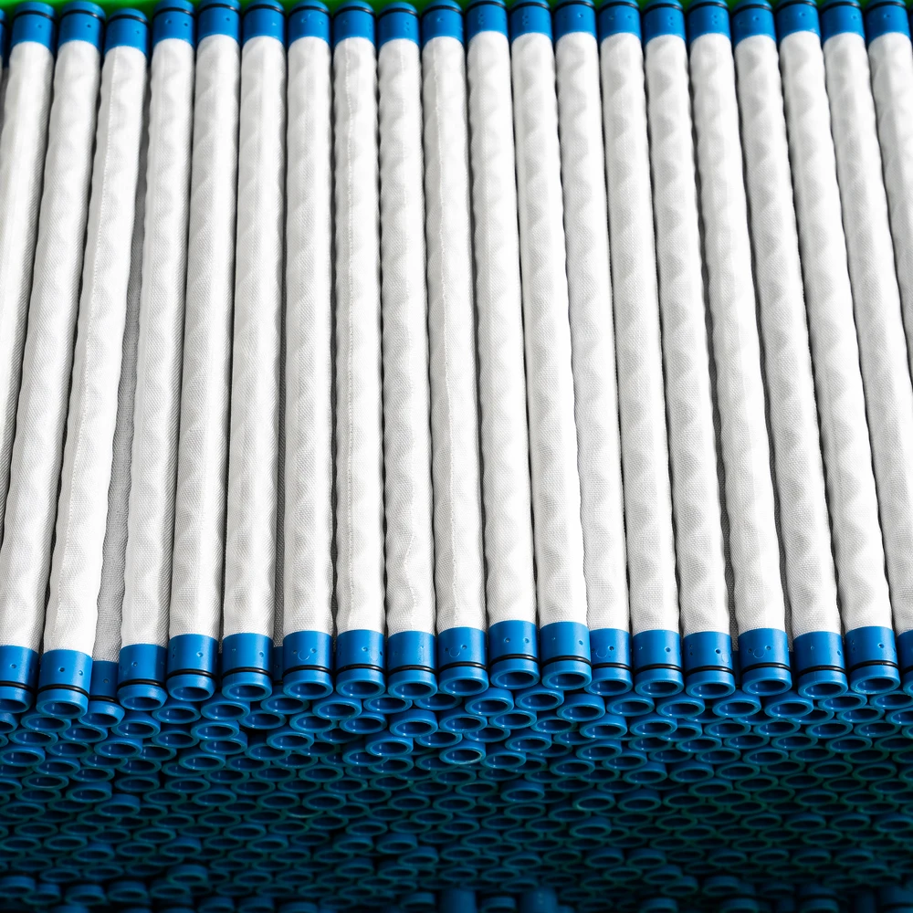 High Quality Professional Stainless Steel Filter Candle 1340442 Oil ...