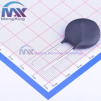 Mf72 20d20 Thermistor Temperature Sensor Ntc 20d-20 20 Ohms Electronic ...