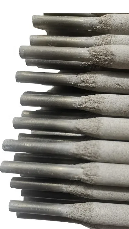 Fuhuide Stainless Steel Electrode E 308 2.5/3.2/4.0 Weld Electrode ...