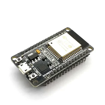 Wholesale Esp32 Esp32s Esp32 Devkit V1 Wireless Wifi Development Board Usb Dual Core - Buy Esp32 ...