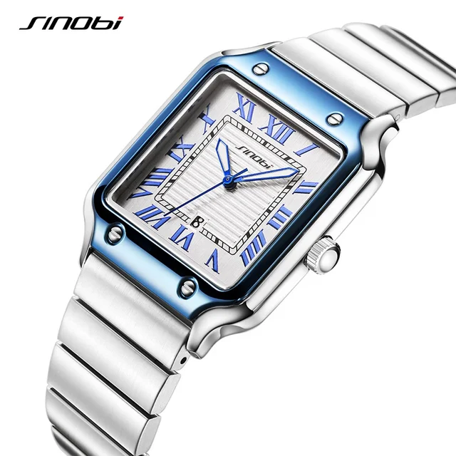 Company Overview - Shenzhen Yonghong Watch & Clock Co., Ltd.