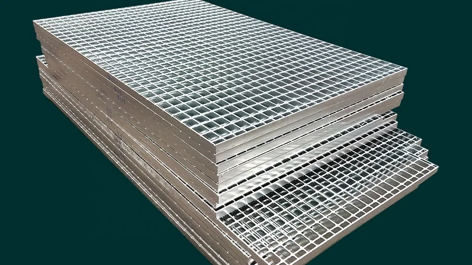 Heavy Duty Galvanised Steel Bar Drain Grates Walkway Platform - Buy ... Heavy Duty Galvanised Steel Bar Drain Grates Walkway Platform - Buy ...