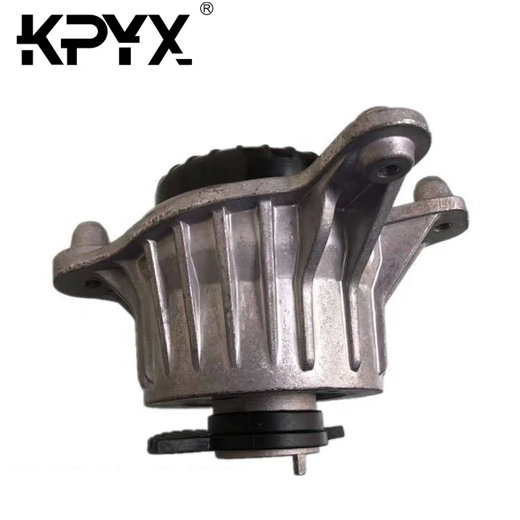 W213 Engine Mounting 2132400900 For Mercedes Benz Oem A2132400900 ...