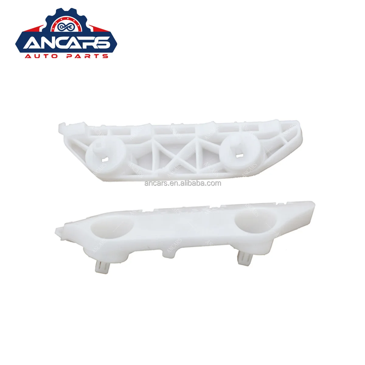 Car Front Bumper Bracket 62224-3BG0A for Nissan Sunny 2012-2014
