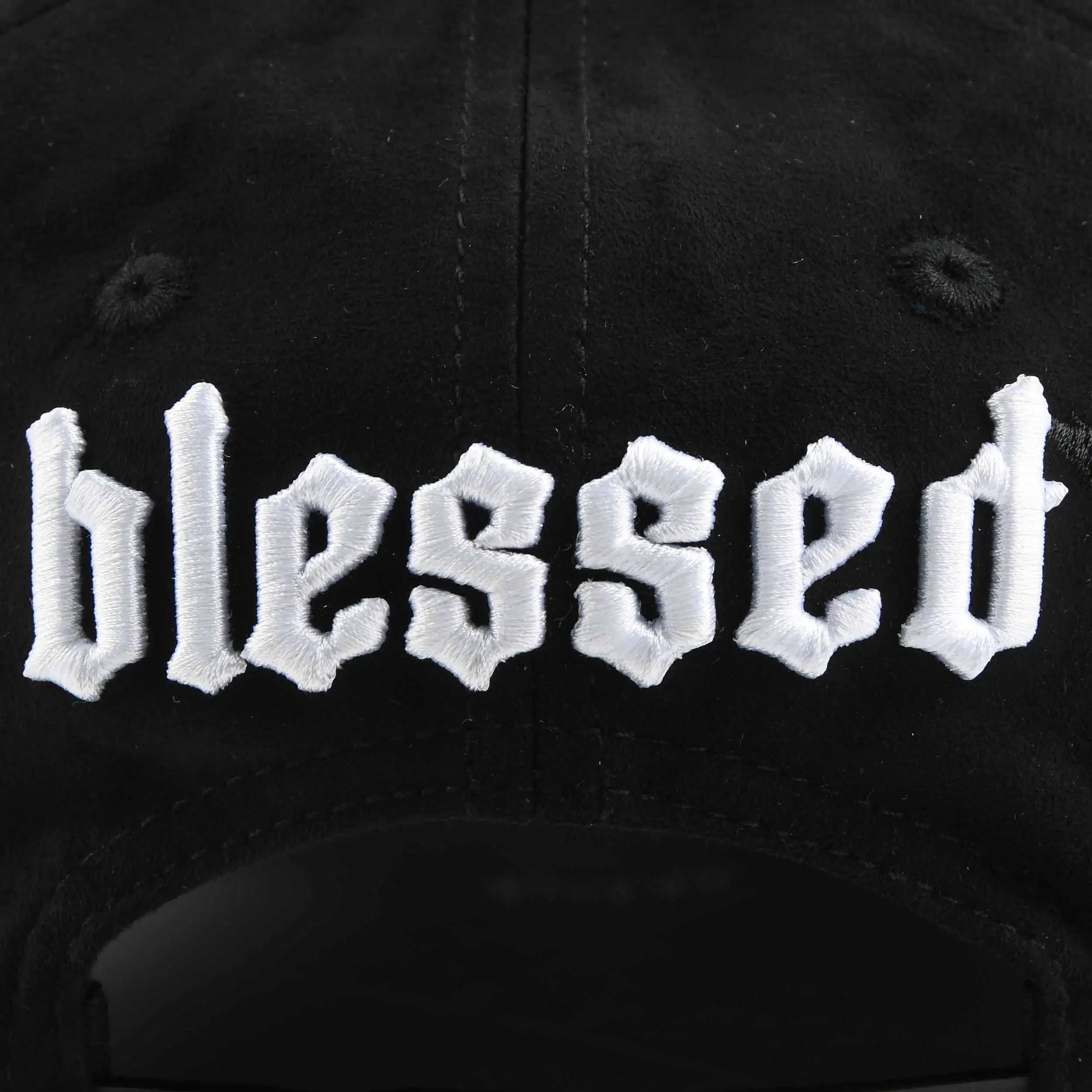 4UGEAR Suede Baseball Caps Custom Baseball Caps Hats with Custom logo ...