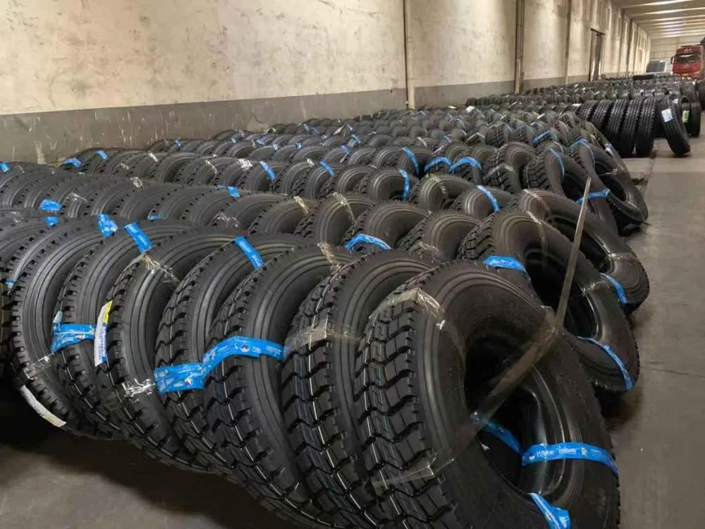 ANNAITE Truck Tyre 7.50R16LT 16PR 386 7.50r16 Annaite| Alibaba.com