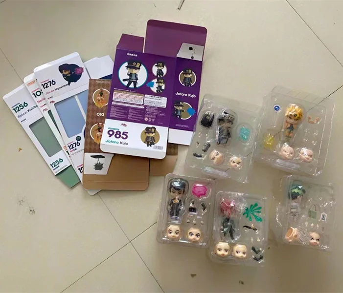 18 Styles Shippuden Akatsuki Cosplay Haori 7th Hokage Cloak Robe White ...