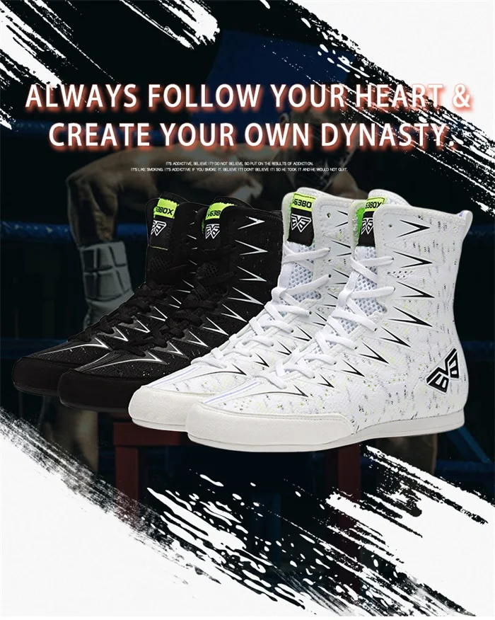 Oem Wholesale Custom Boxing Wrestling Tpu Material Manufactures Male ...
