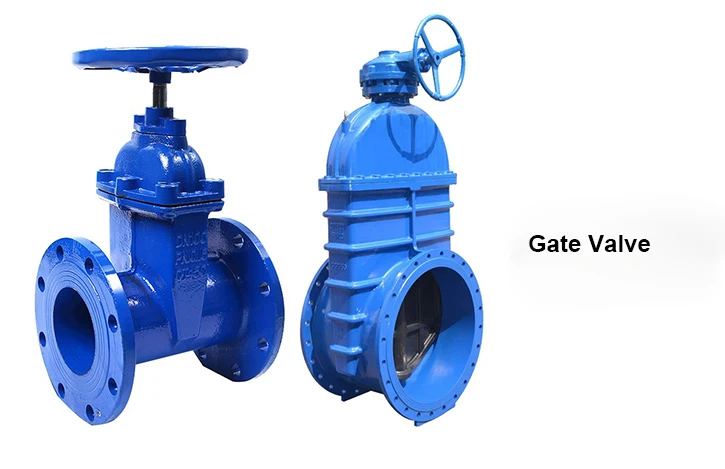 HT300 Electric Pipedrill - Safe and Efficient Hot Tapping