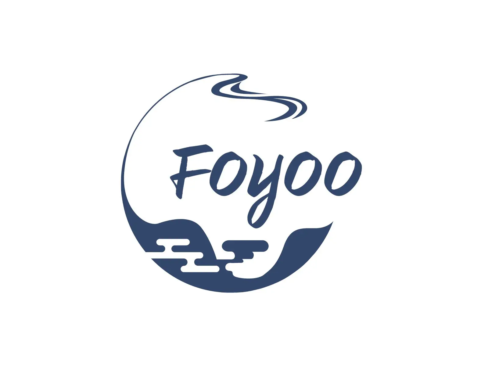 Company Overview - Dongguan Foyoo Household Products Co., Ltd.