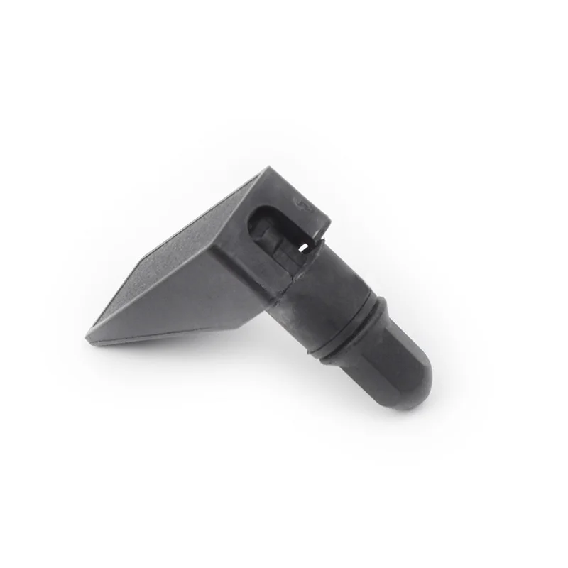 Quick Access Fasteners Swell Action Latches 19-54-01round Lock Same ...