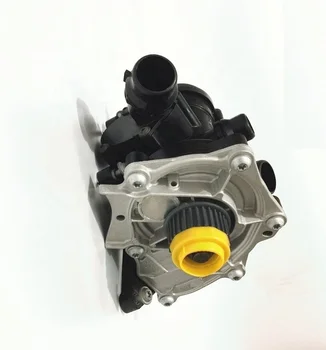 Water Pump 06l121111g 06l121111h 06k121011 06l121012a 06l 121 111g 06l ...