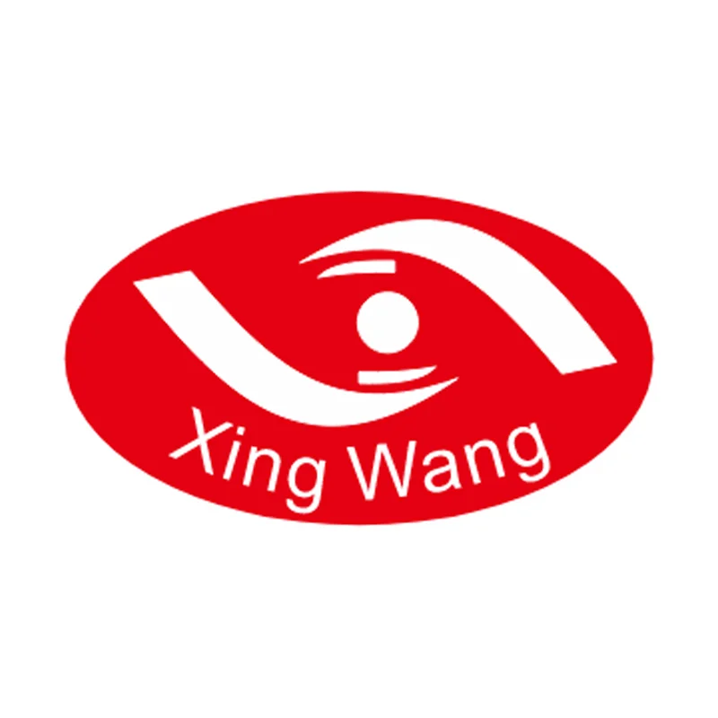 Company Overview - Dongguan Xingwang Thread Manufacturing Co., Ltd.