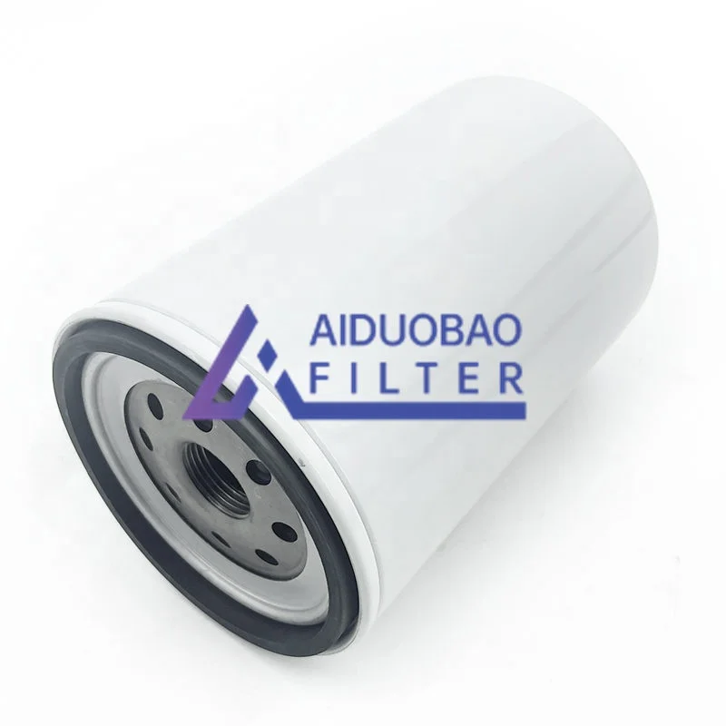 CLG870H Lubrication Fuel-water Separator Filter 0986AF6051 CX1011A ...