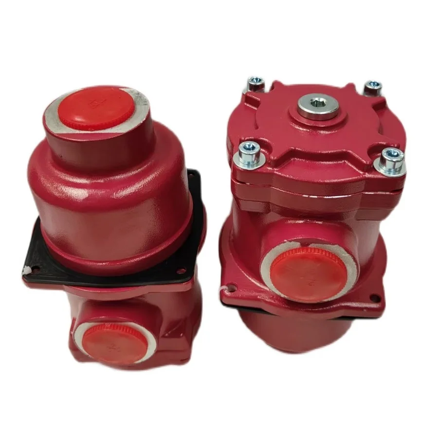 Rfbn系列rfbn-hc30，rfbn-hc60，rfbn-hc110，rfbn-hc140，rfbn-hc160，rfbn-hc240 ...