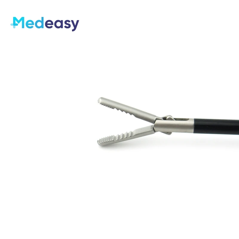 Reusable Laparoscopic Surgical Instruments - Medeasy