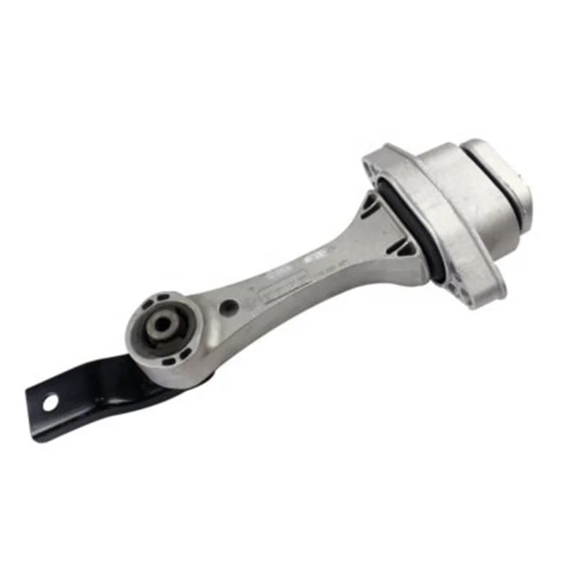 Audi TT 199, VW Beetle Golf - Suspension Parts & Engine Mounts