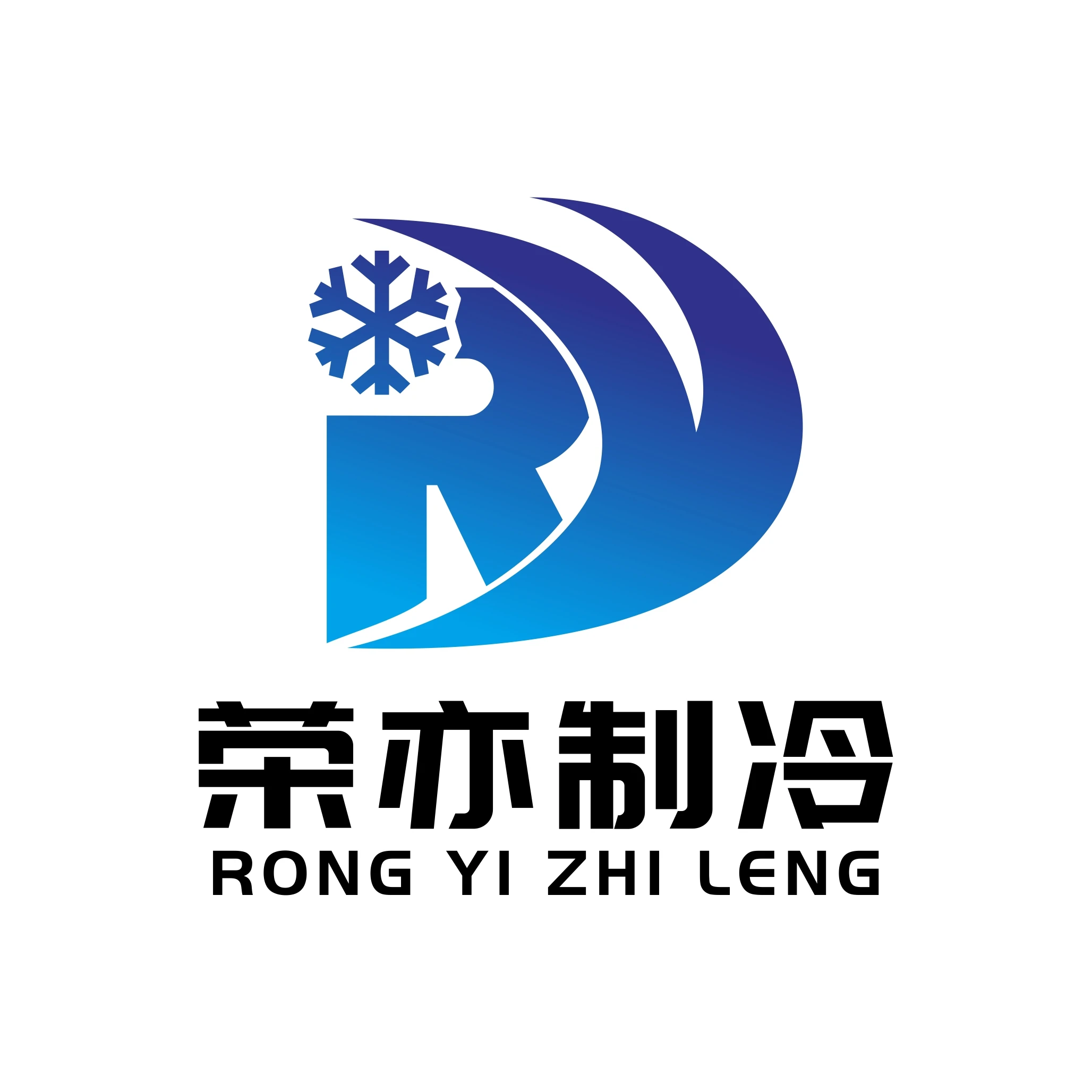 Company Overview - RY Refrigeration Equipment INC