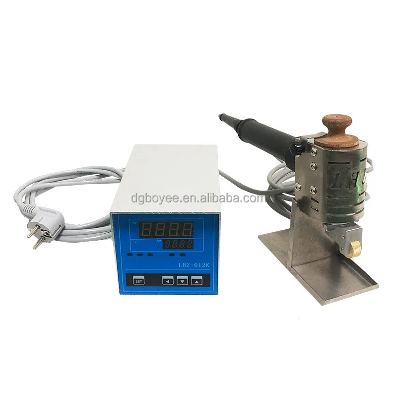 hot melt distributor machine carton gluing| Alibaba.com